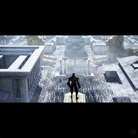 동영상 Linkedin Luis F Andrade 페이지 Ue4 Unrealengine4 Realtime