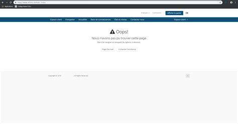 Delete Php Extensions From Url Installation Upgrade And Import