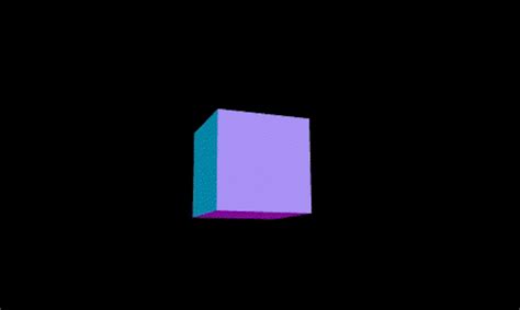 推荐前 6 名 Javascript 和 Html5 游戏引擎js游戏引擎 Csdn博客 推荐前 6 名 Javascript 和 Html5 游戏引擎js游戏引擎 Csdn博客