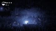 Tiso Hollow Knight Wiki Fandom