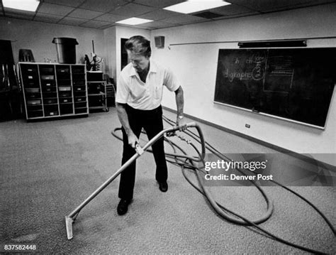 Weber Elementary Photos And Premium High Res Pictures Getty Images