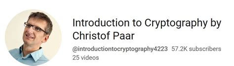 Automotive Cybersecurity Cryptography Romario Basem