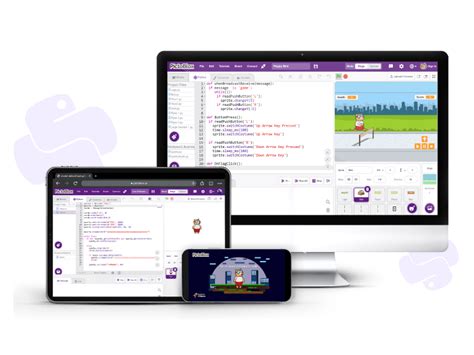 How To Teach Robotics And Ai Curriculum In Icse Schools Stempedia Blog
