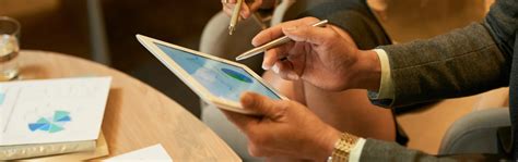 Report Development Mila Labs