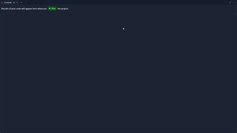 Osvaldo Villaman On Linkedin 100daysofcode Python Coding Learning