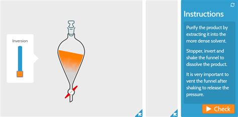 Learnsci Labsim Separating Funnel