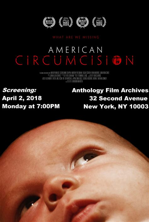 American Circumcision Film Author At American Circumcision Page 4 Of 12