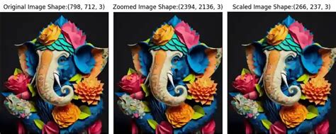 Image Processing In Python GeeksforGeeks