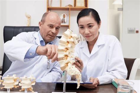What Is Degenerative Disc Disease Ishaan Ortho And Spine Clinic