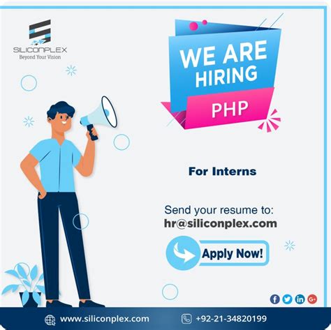 Shayan Ahmed Posted On Linkedin