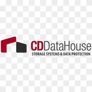 Cd Datahouse Shop Oval HD Png Download X PinPng