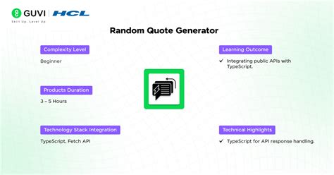 Top 15 Typescript Projects With Source Code