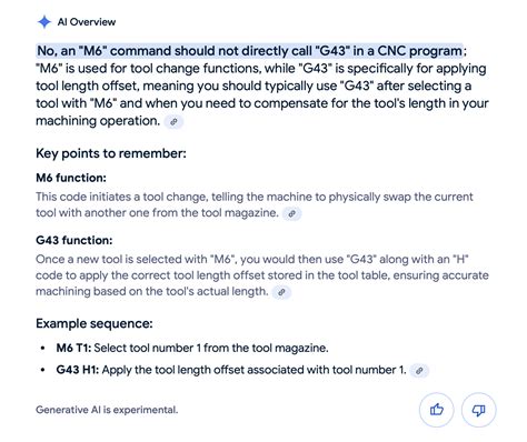 3d Carving With The New Ex Controller Ex Controller Avid Cnc Community