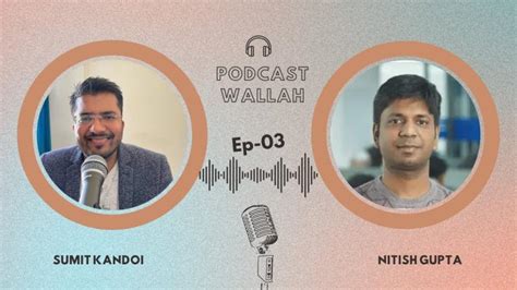 Nitish Gupta On Linkedin Startups Are Like A Time Machine Nitish