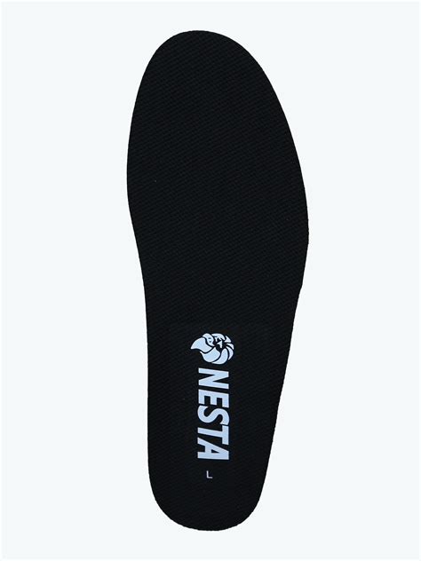 Nsb 01 ネスタセーフティーブーツ Nesta Brand By ケイワーク株式会社