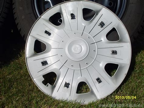4 x Ganzjahresreifen 165/70 R14 auf VW-Stahlfelge, NUR 3.850Km! : Biete