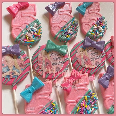 This Item Is Unavailable Etsy