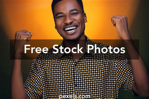 Achievement Background Photos Download The Best Free Achievement