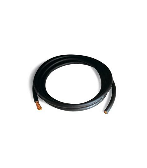 Welding Cable At Best Price In New Delhi By Gupta Trading Corporation