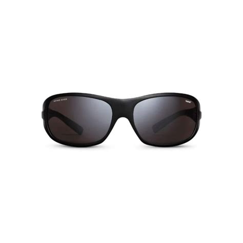 Method Seven Operator Mh Glasses Htg Supply Hydroponics And Grow Lights