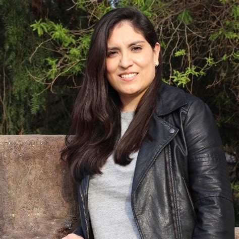 The Biologist Apprentice Youtube