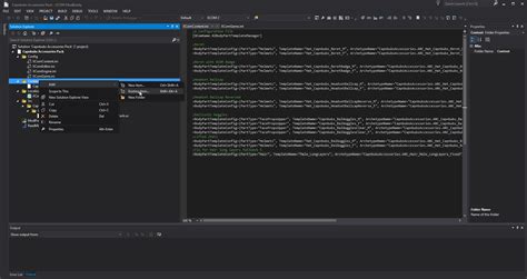 Steam Community Guide Capnbubs Hat Modding Guide