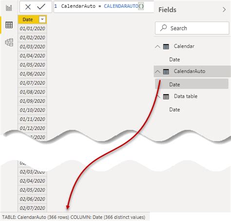 30 12 1899 time duration column affecting calend microsoft