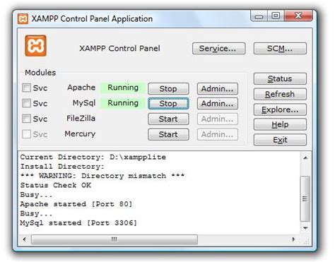 Open Source Tools For Developers Web Develop Aid