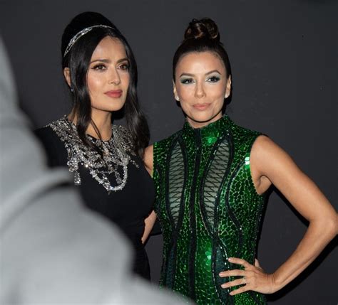 Eva Longoria Sexy Photos TheFappening