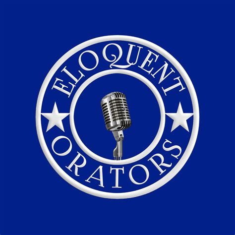 The Eloquent Orator Umuahia