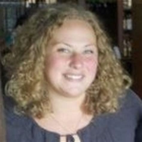 Erin Butzer Teaching Resources Teachers Pay Teachers