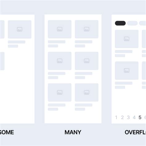 Ui 디자인 클래스 업데이트 카드 만들기 강의 추가 디자인 나침반