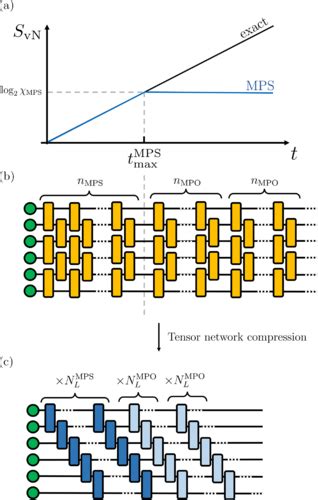Scientists Combine Classical And Quantum Approaches To Simulate Complex