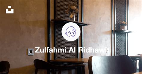 Zulfahmi Al Ridhawi Madebymi Unsplash Photo Community