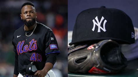 Former Mets 2x All Star Pitcher Says Team Is Better Than Yankees In