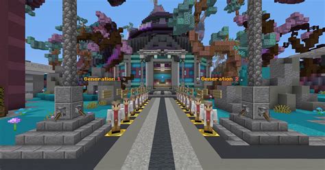 Ripmc Minecraft Pixelmon Server Ip