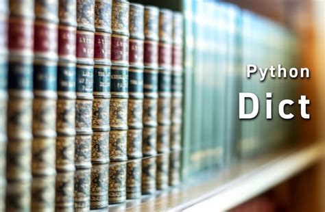 Python 辞書のキー値をソートして取得する方法 ペンギンのーと