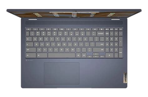 IdeaPad Flex 3i Chromebook 15 Intel A 2 In 1 Chromebook For Every Day Lenovo US
