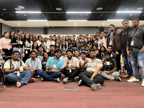 Sukriti Sinha On Linkedin Communityengagement Coffeepecharcha