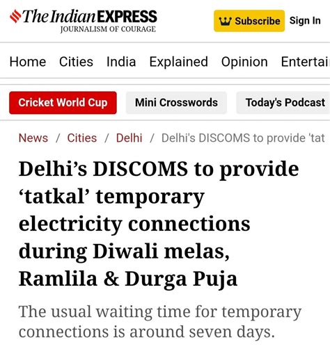 Mohit Jangra Posted On Linkedin