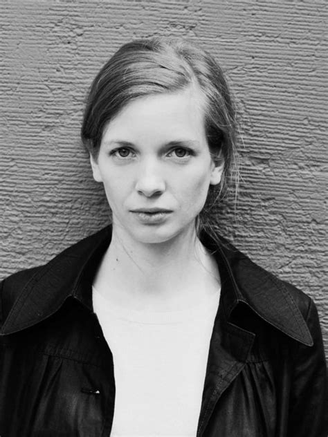 Picture Of Ina Maria Jaich
