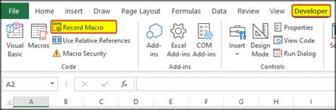 Practical Coding Tips To Master Excel VBA ExcelDemy