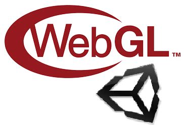 Ashley Godbold Unity Tutorials Unity WebGL Template To Remove Wrapper GitLab