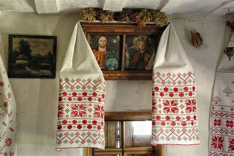 Пирогів музей народної архітектури і побуту Софія турЄ