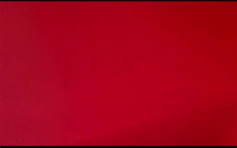 Prerna Koirala On Linkedin Aiadvancements Kitkat Ai4good