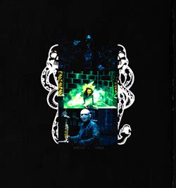 Sophisticated Mood Swings Manipulated Daydreams Porn Photo Pics