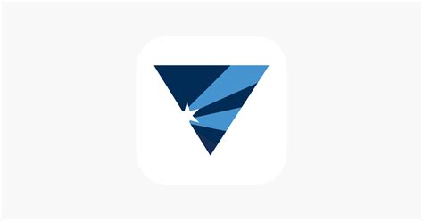 ‎diamond Bank Mobile En App Store