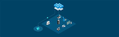 Eclipse Service Lifecycle Management Fraunhofer Ipa Eclipse Service Lifecycle Management Fraunhofer Ipa
