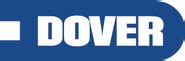 Dover Elevator Wiki Fandom