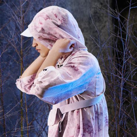 Npol Original Exploring Jacket Longlists Dezeen Awards 2024